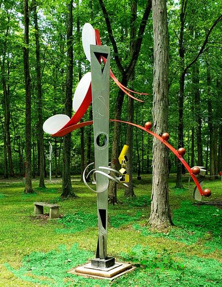 Mac Worthington - Available New Art